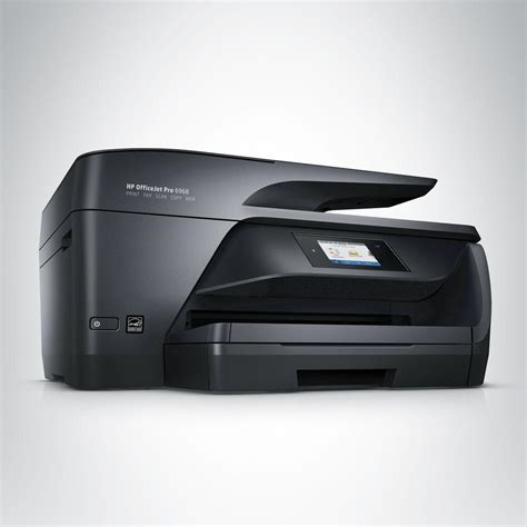 User Manual Hp Officejet Pro All In One Inkjet Search For Manual Online