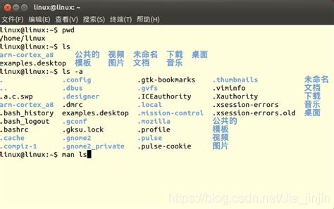 Linux第二讲实验、linux基本命令利用k健杀死指定进程号 Csdn博客