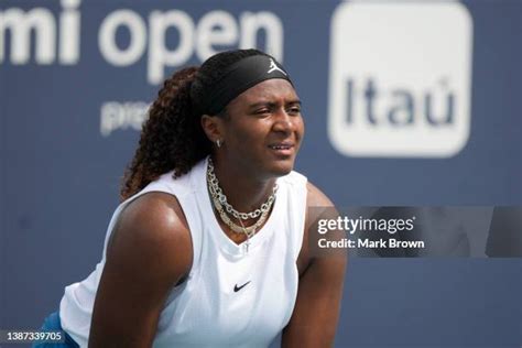 Hailey Baptiste Photos And Premium High Res Pictures Getty Images