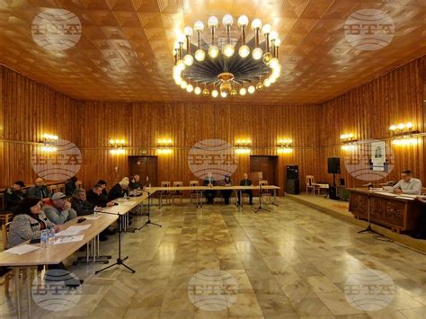 Улици и тротоари в Сухиндол ще бъдат ремонтирани по Стратегическия план за развитие на