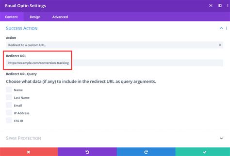 A Beginners Guide To Conversion Tracking In Wordpress