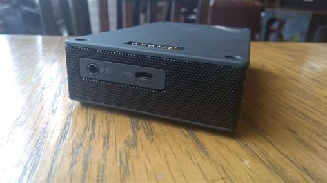 Lenovo ThinkPad Stack Review