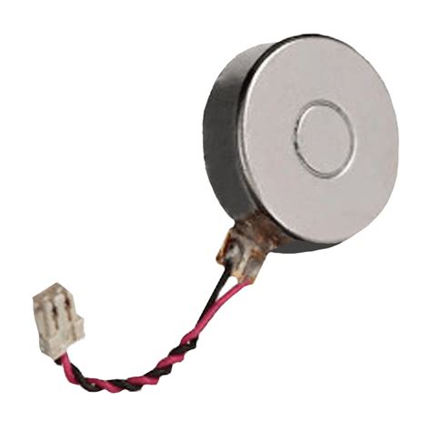 For Tecno Spark 8p Vibrator Motor Mobilerepairparts