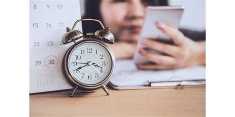 Distractions At Work The Silent Productivity Killer