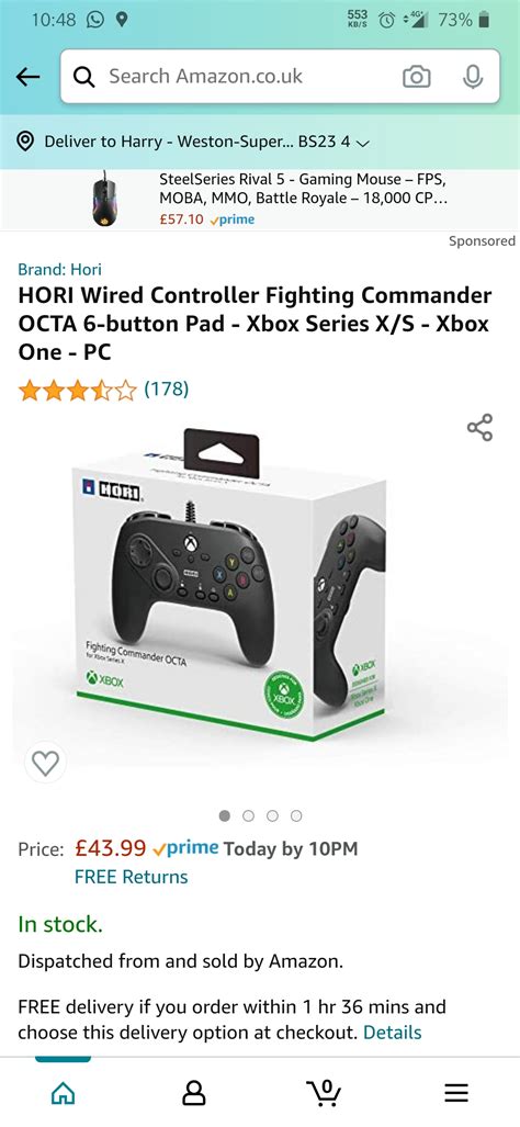 Does Anyone Know If This Controller Would Work Be Good For My Mister R Fpgagaming