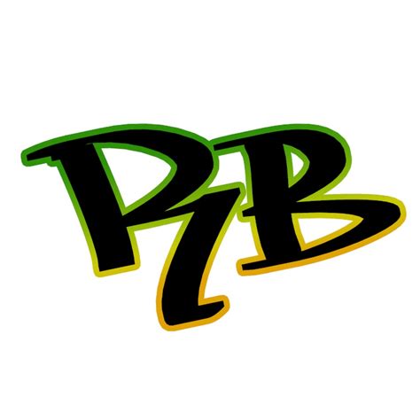 AMLnZu CAYMZ OZmLe3yz1nCTcnYQZohZCxQgDoA5baqhg S900 C K C0x00ffffff No Rj