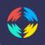 Json Schema For Humans Pypi