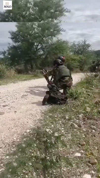 စစ်ကိုင်းတိုင်း၊ မင်းကွန်းမြို့နယ်၊ ကင်းရွာကို မီးရှို့ခဲ့တဲ့စစ်ကြောင်းကို တိုက်ခိုက် Youtube