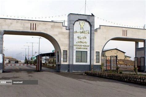 درخشش دانش‌آموز سمای سبزوار در مسابقات هنری خراسان رضوی خبرگزاری آنا