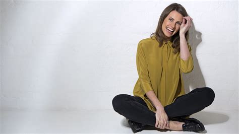Ellie Taylor ManchesterTheatres Com