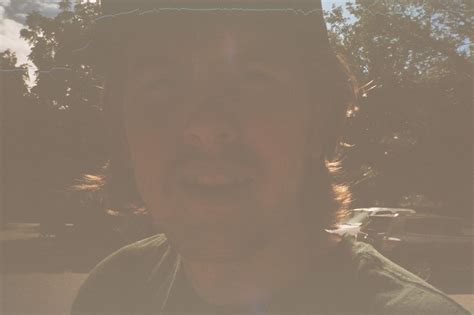 Help Can Anyone Please Tell Me Why Im Getting This Washed Out Brown Look On My Shots R