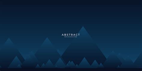 최소한의 기하학적 배경 어두운 삼각형이 있는 다이나믹 블루 셰이프 구성 추상적인 배경 현대 힙스터 미래 그래픽 벡터 추상적 배경 텍스처 디자인 밝은 포스터 배너 0명에 대한