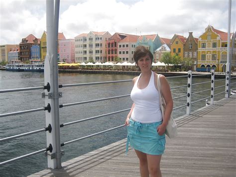 Marlene Porn Pictures Xxx Photos Sex Images Pictoa