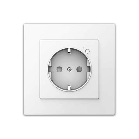 Aqara Smart Home Automation Devices For Better Living Aqara Llc