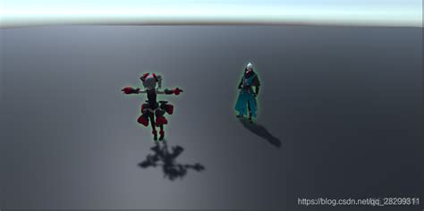 Unity 外描边shader Unity描边效果mob6454cc6d3e23的技术博客51cto博客