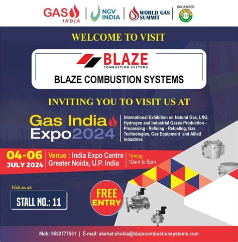 Akshat Shukla Posted On Linkedin