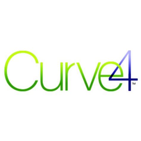 Curve
