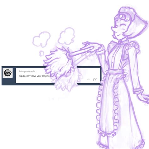 оригинал Image 126911726221 Pearl Su Su Art Su