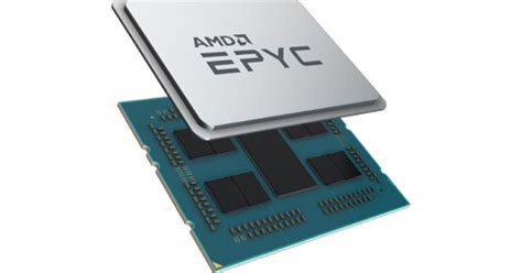 AMD Officially Launches Its EPYC Series Processors Thats Intended For Enterprise Level
