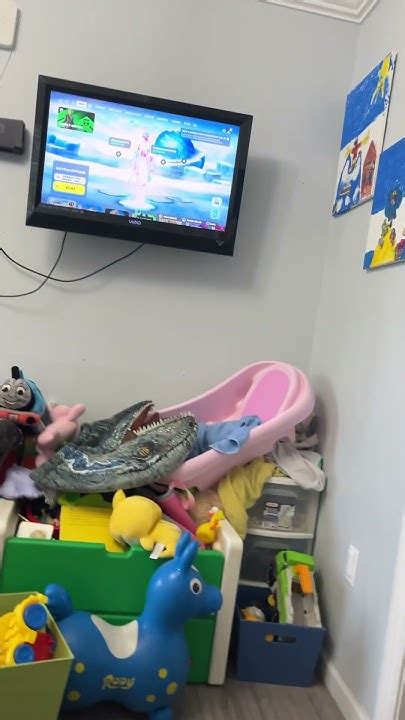 Playing On A Aindroid Youtube