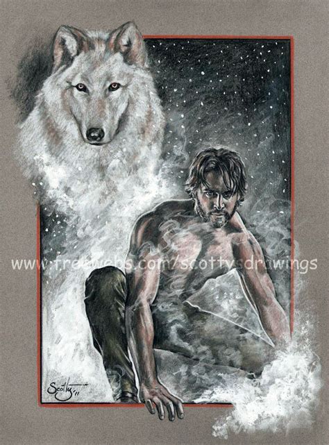 True Blood On Deviantart