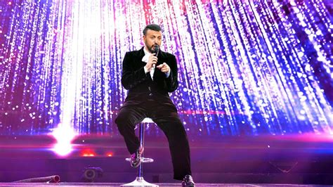 ანრი ჯოხაძე ქუთაისო ჩემო Youtube