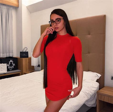 Haut Couture Olga Korobitsyna On Tumblr