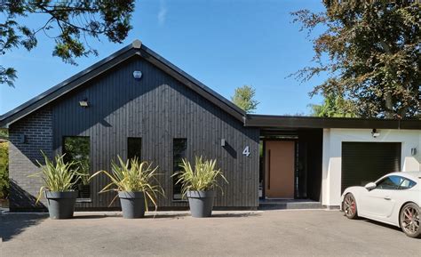 Our Projects Hatch Architecture