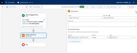 Salesforce Globe For You Salesforce Shorts