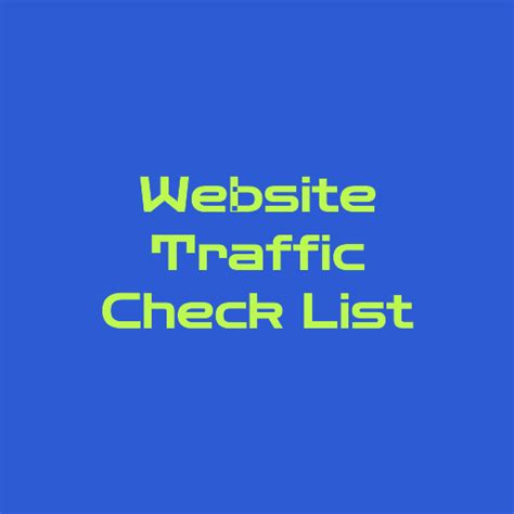 Elementor Global External Template For Reference Ai4k