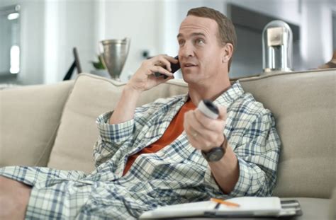 Peyton Blank Template Imgflip