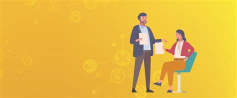 Beach Nexus Recent Grad Mentor Program California State University