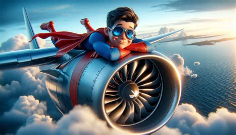 Superboy Flying 107 By Scriptboy On Deviantart