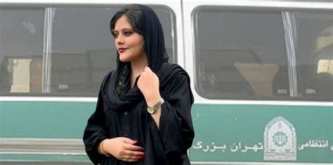 نظر پزشک در مورد عکس رادیولوژی مهسا امینی