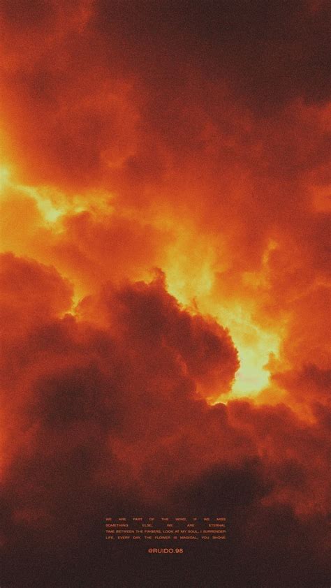 Pin Di Mari Su Orange Sfondi Sfondi Digitali Sfondi Per Iphone