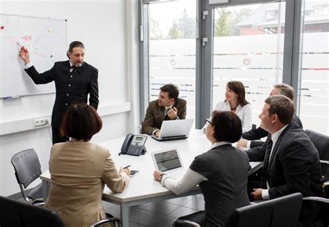 Systola On Linkedin Passwordless Mfa Behindthescenes Techinnovation Cybersecurity