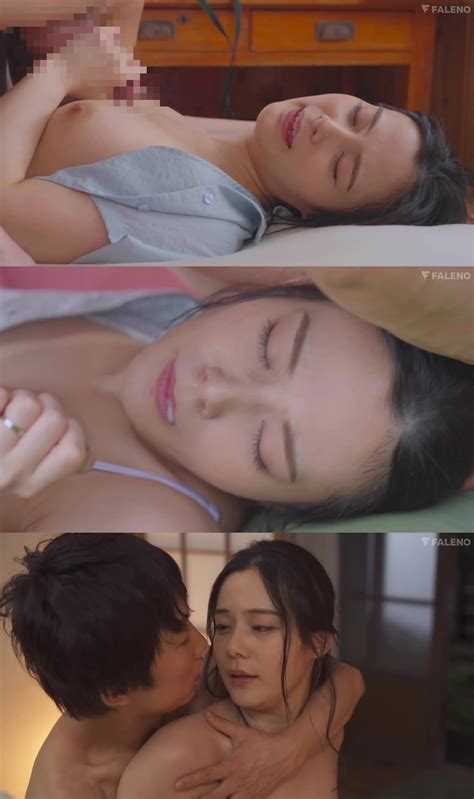 Fsdss 672 Intporn Forums