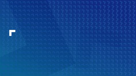 Vanessa Kelk On Linkedin Te Invitamos A La Meetup De La Hyperledger Foundation