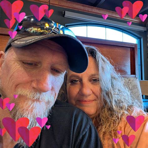 What An Amazingly Intimate Time With Brenda Mendenhall Facebook