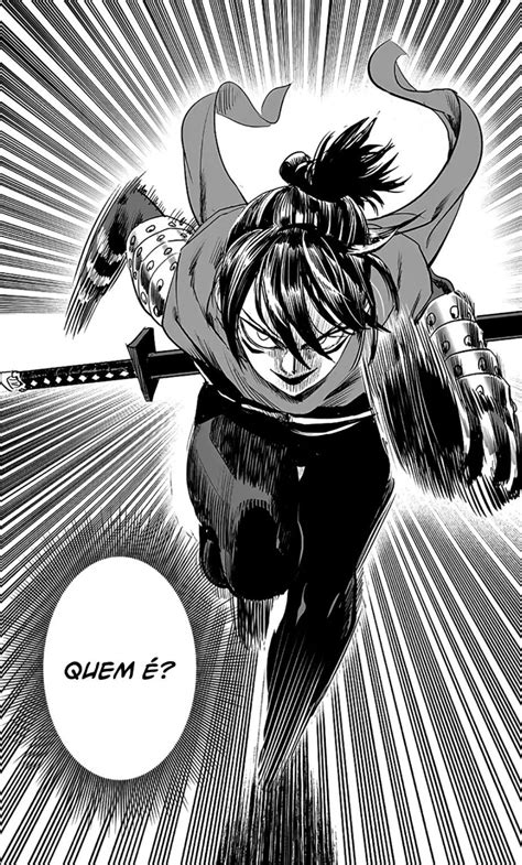 Sonic One Punch Man Personagens De Anime Anime Personagens