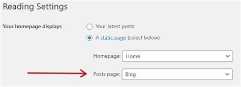 How To Create An Archive Page With Elementor Elementor