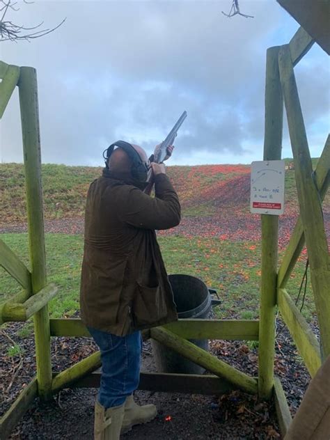 Spotlight On Our Tnp Stars Practice Lead Gavin Tye