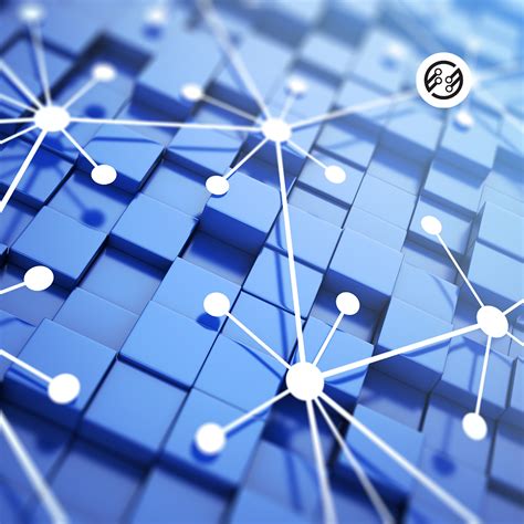 Optimizing Your Network Tips For Maximizing Internet Speed