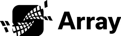 Array Networks Ssl特化アプリケーションデリバリコントローラ