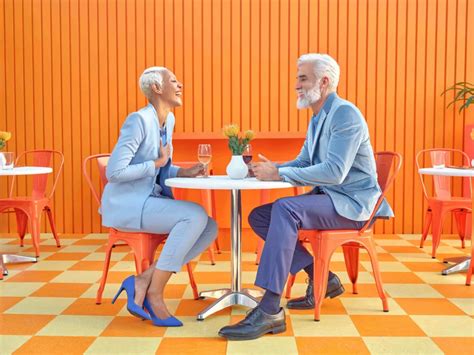 Unitron Hearing Aids Expert Guide And Free Trial Opportunity With