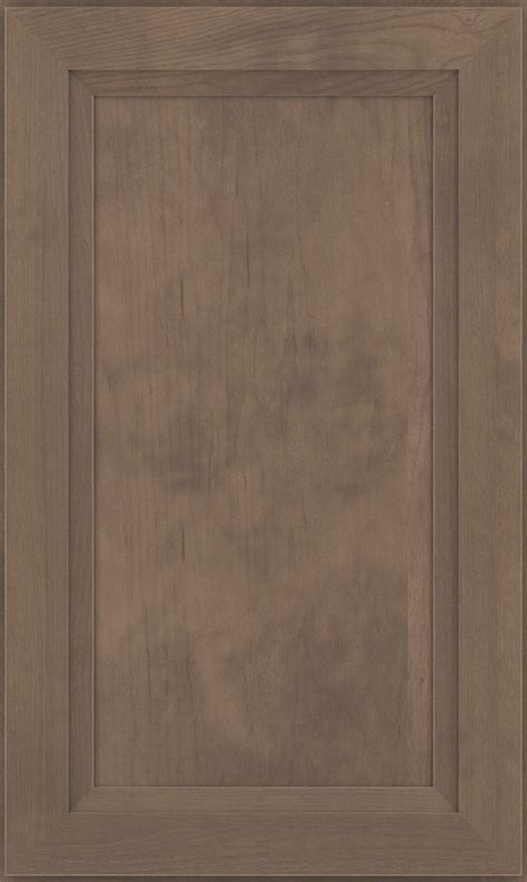 Shenandoah Warren In Latte Budget Remodel Remodeling Checklist