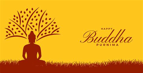 주님 생일 축하를 위한 행복한 부처 푸르니마 종교적 배경 도사 사람의 역할에 대한 스톡 벡터 아트 및 기타 이미지 도사