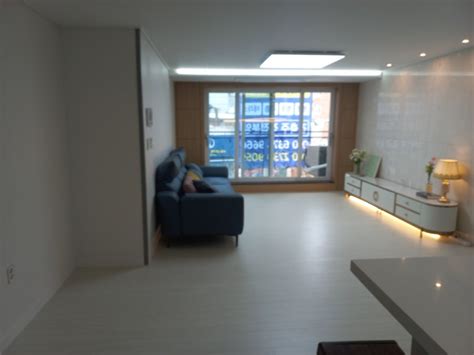 안양 만안구 안양9동 신안초 신안중 신축빌라 로체그랑 분양20230601오픈 네이버 블로그