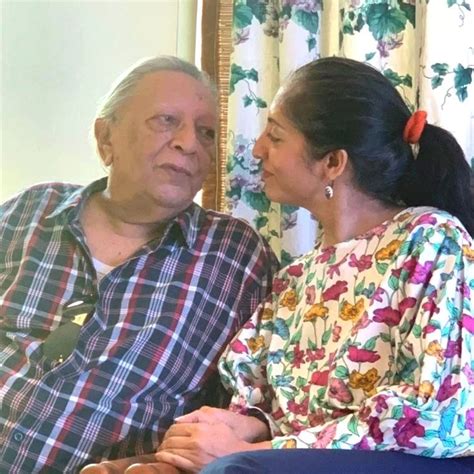 iconic actor talat hussain battles health setback prayers needed