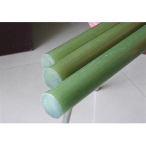 Fiber Glass Rod At ₹ 200piece Fibreglass Rod In New Delhi Id